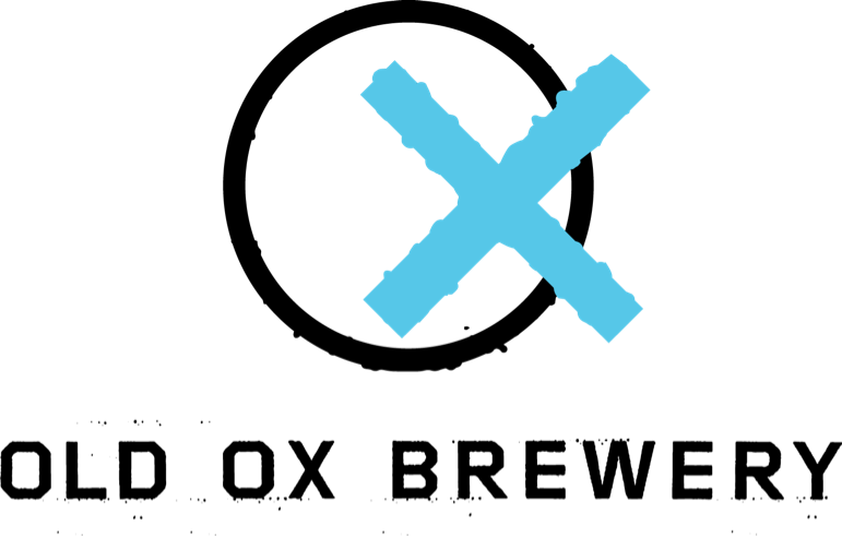 New look for an Old Ox – Old Ox Brewery | Washington DC Brewery in ...