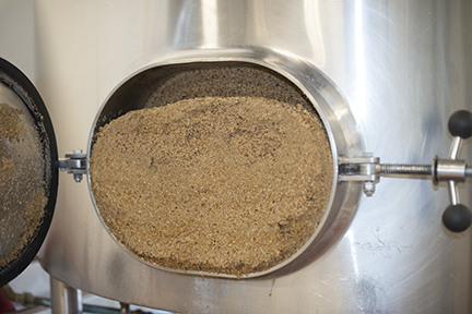 BS Belgian Specialty Ale on tap Oct. 30 – Old Ox Brewery | Washington ...