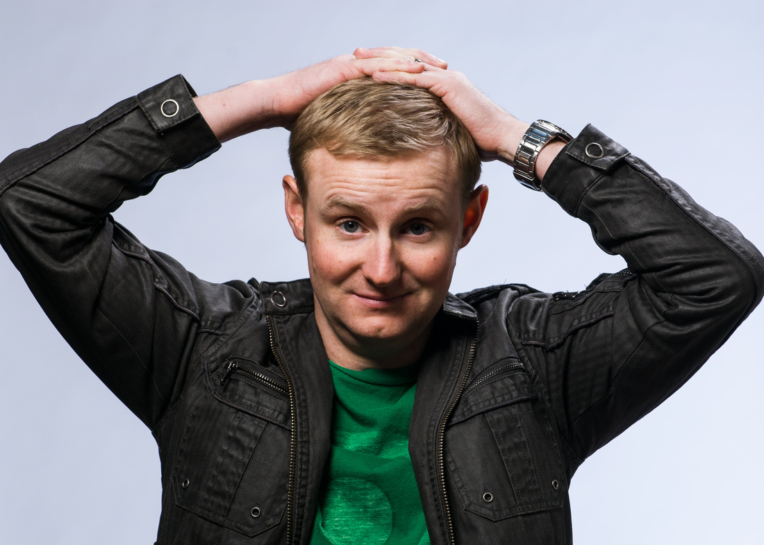 Old Ox Brewery Comedy Night – Old Ox Brewery | Washington DC Brewery in ...