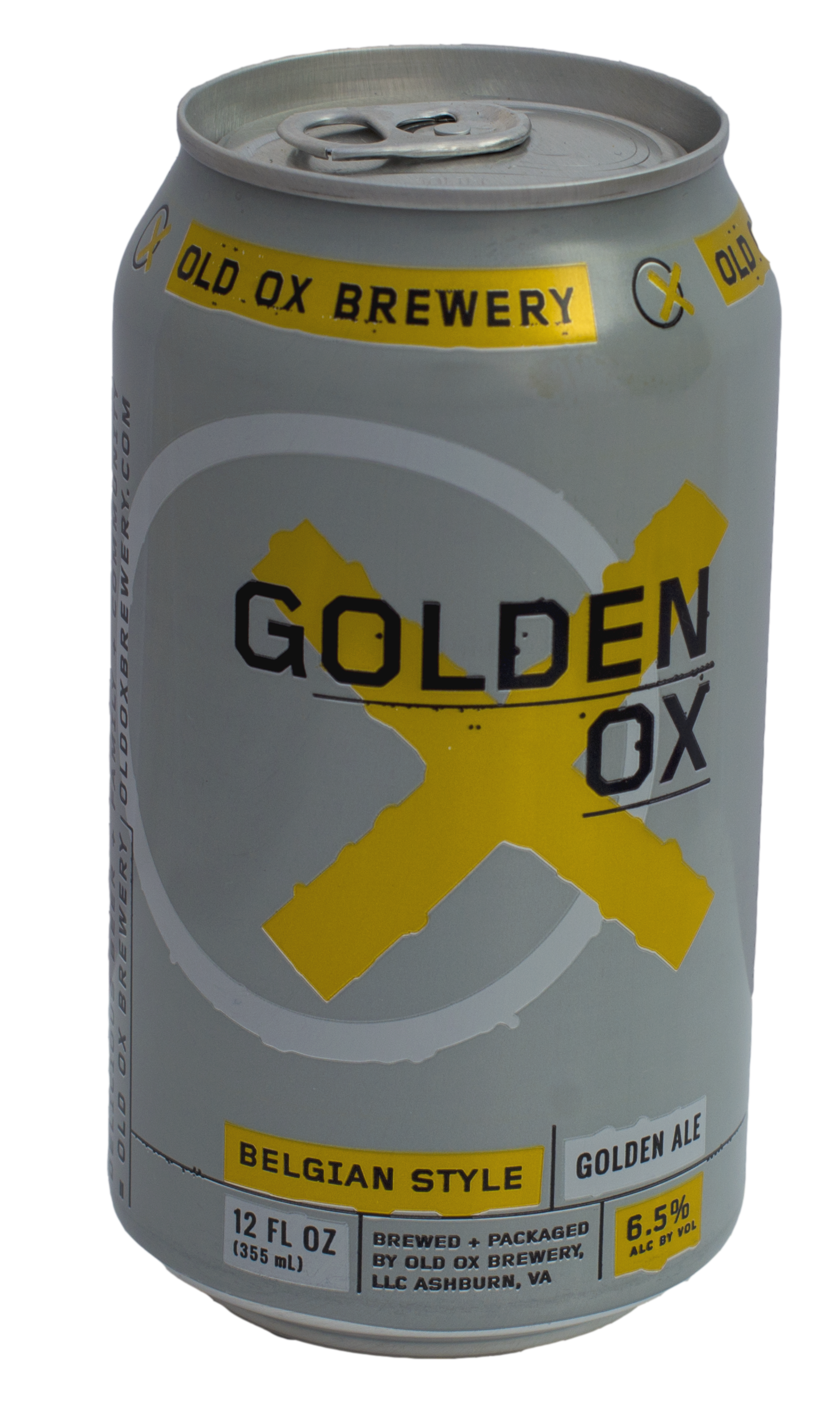 Beer Can Burgers – Old Ox Brewery | Washington DC Brewery in Ashburn, VA