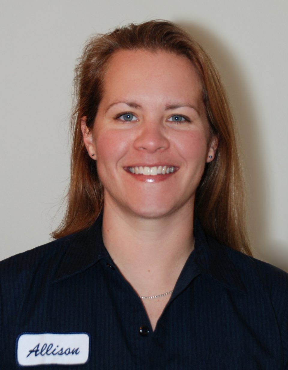 OOB welcomes new head brewer – Old Ox Brewery | Washington DC Brewery ...