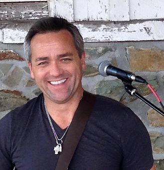 Pete Lapp – Old Ox Brewery | Washington DC Brewery in Ashburn, VA