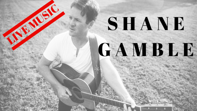 Live music at Middleburg! – Old Ox Brewery | Washington DC Brewery in ...