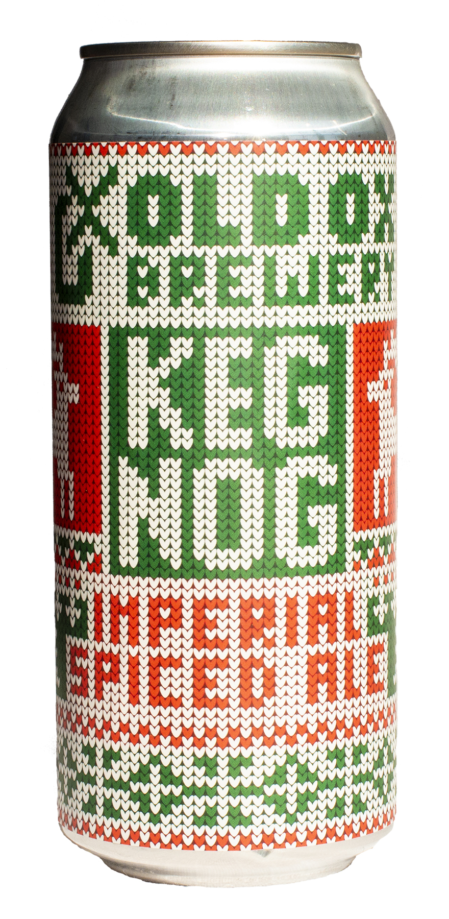 Ashburn Tap List – Old Ox Brewery | Washington DC Brewery in Ashburn, VA