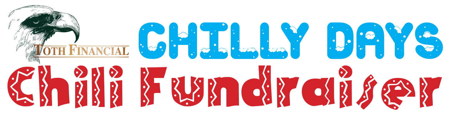 Chilly Days Chili Fundraiser – Old Ox Brewery | Washington DC Brewery ...