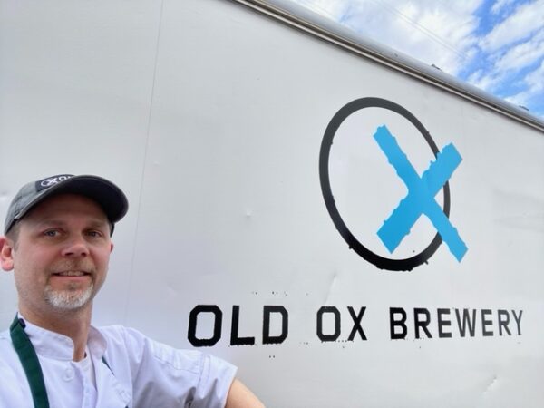 Food@OldOx – Old Ox Brewery | Washington DC Brewery in Ashburn, VA