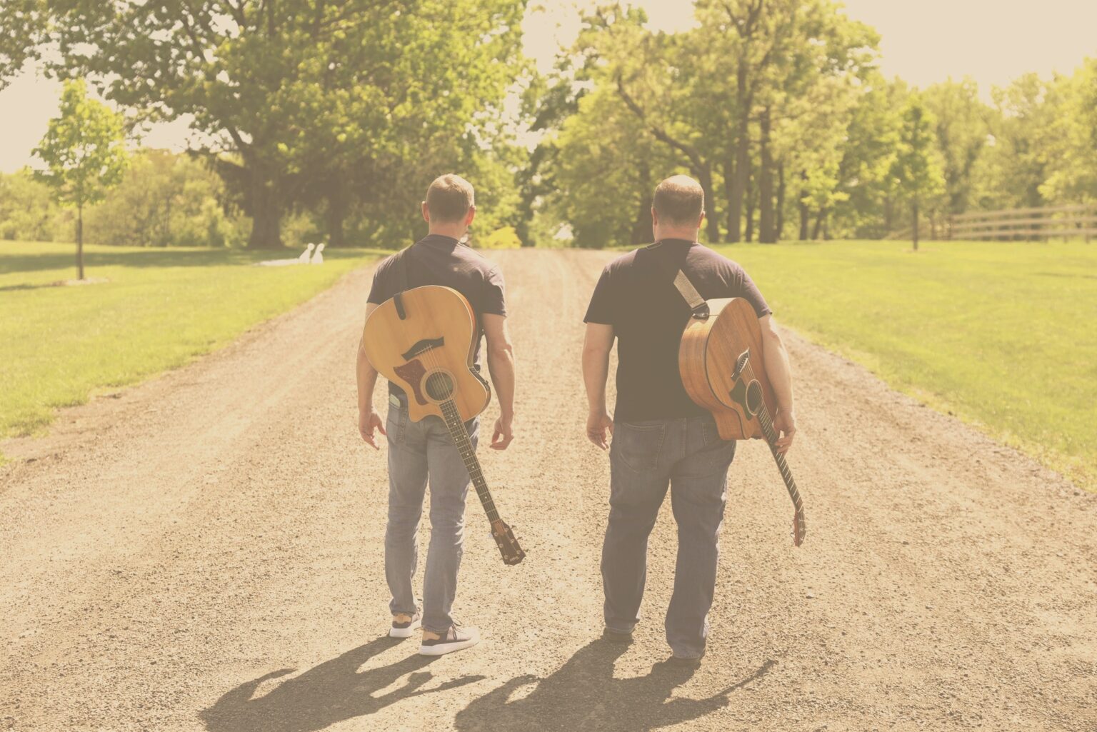 Live Music: Two for the Road – Old Ox Brewery | Washington DC Brewery ...