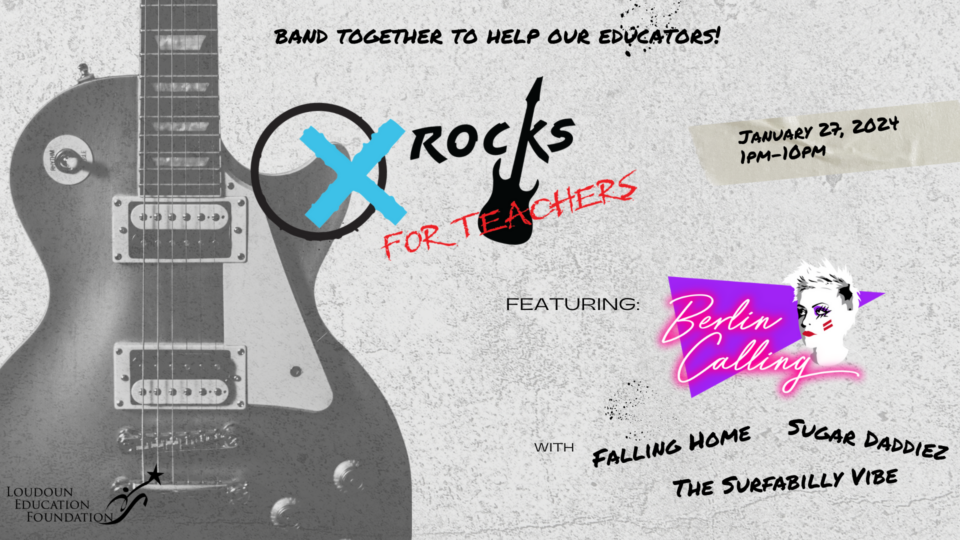 Old Ox Rocks for Teachers! – Old Ox Brewery | Washington DC Brewery in ... Old Ox Rocks for Teachers! – Old Ox Brewery | Washington DC Brewery in ...