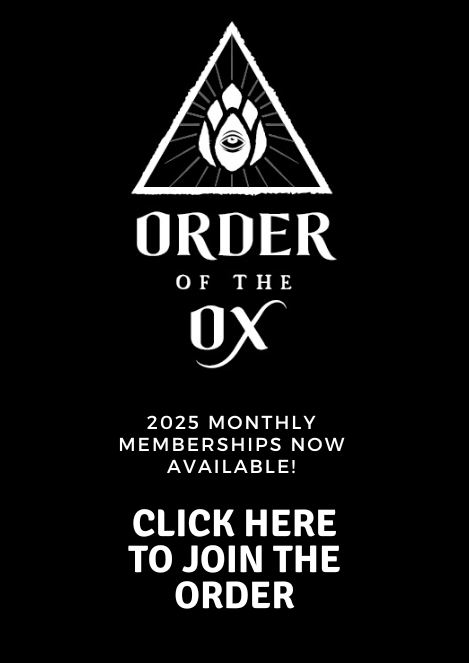 Old Ox Brewery | Washington DC Brewery in Ashburn, VA