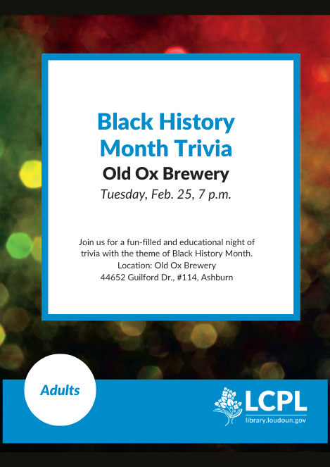 Old Ox Brewery | Washington DC Brewery in Ashburn, VA