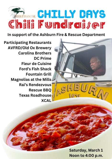 Old Ox Brewery | Washington DC Brewery in Ashburn, VA