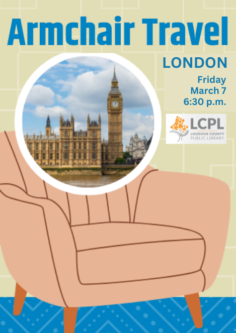 Old Ox Brewery | Washington DC Brewery in Ashburn, VA