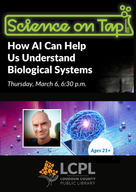 Old Ox Brewery | Washington DC Brewery in Ashburn, VA